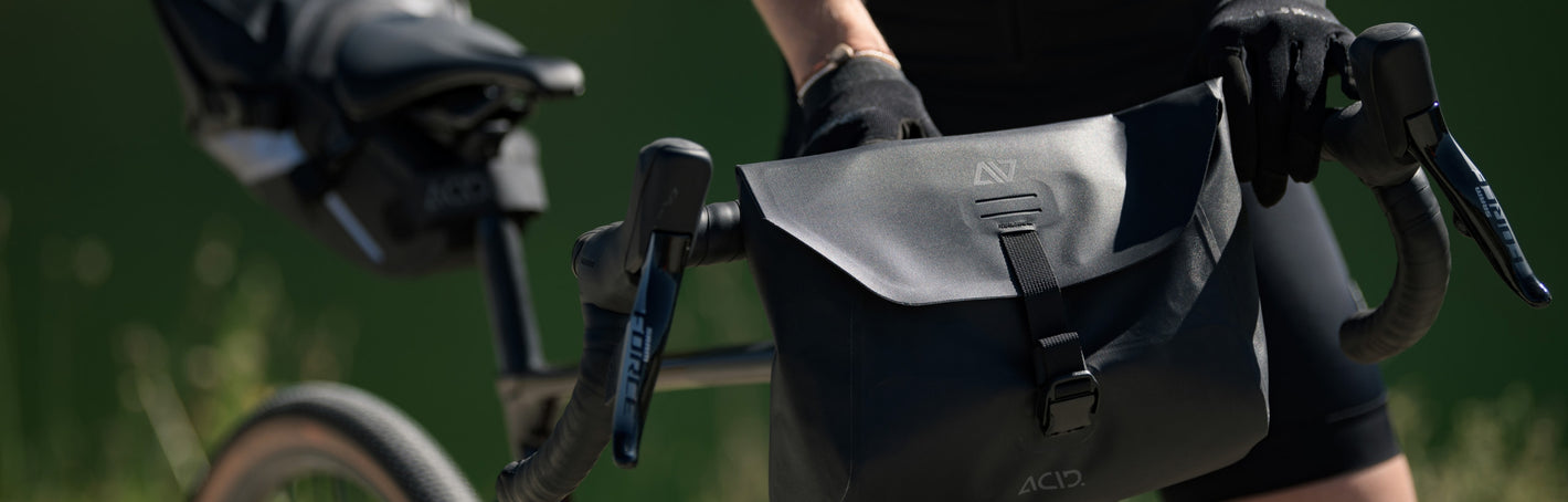 Scott online kaufen | Scott 2026 bei biketech24 – Biketech24